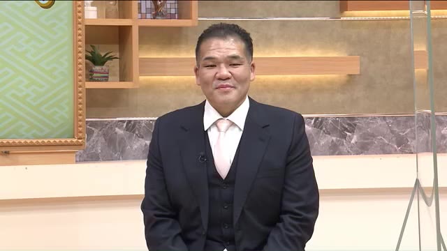Natsu jungyo 2023 - Ozumo Discussions - Sumo Forum