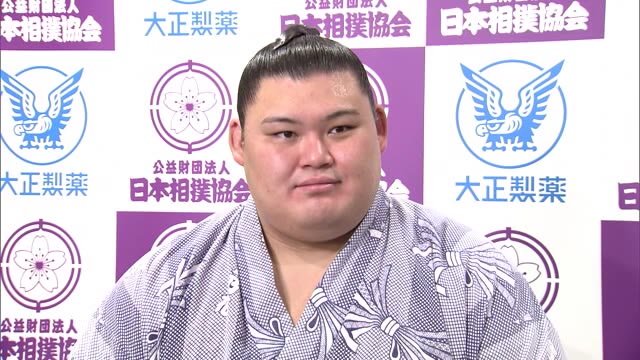 Aki jungyo 2024 - Ozumo Discussions - Sumo Forum